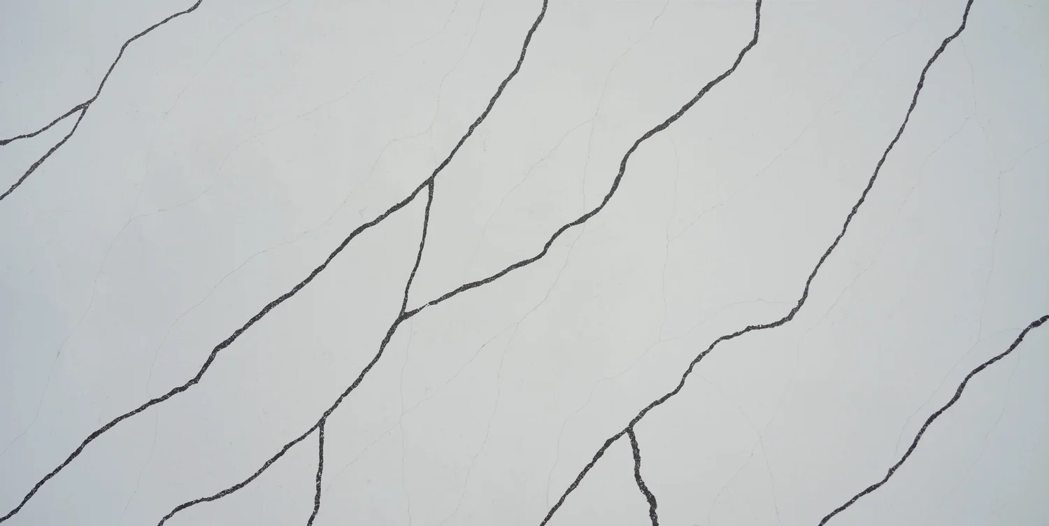 Qstone USA