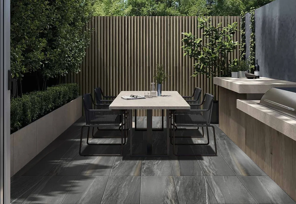 Qstone USA