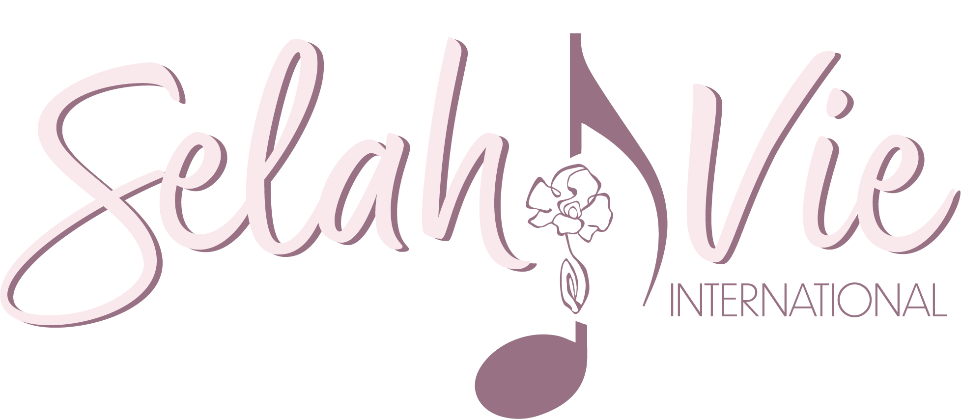 SERVICES — Selah Vie International