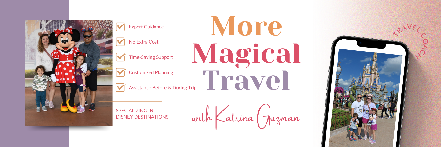 The Best Days of the Week to Visit Each Disney World Park — More ...