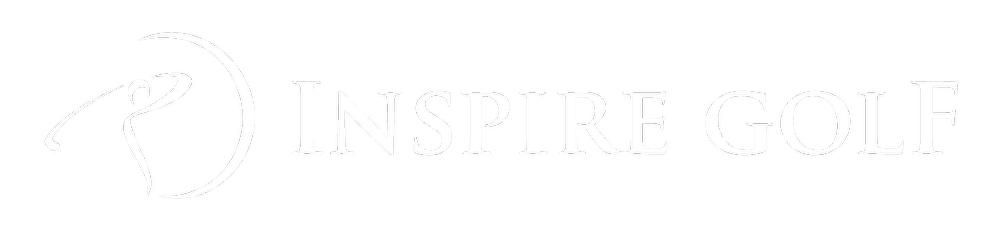 About | Enhance Your Swing Today — Inspire Golf