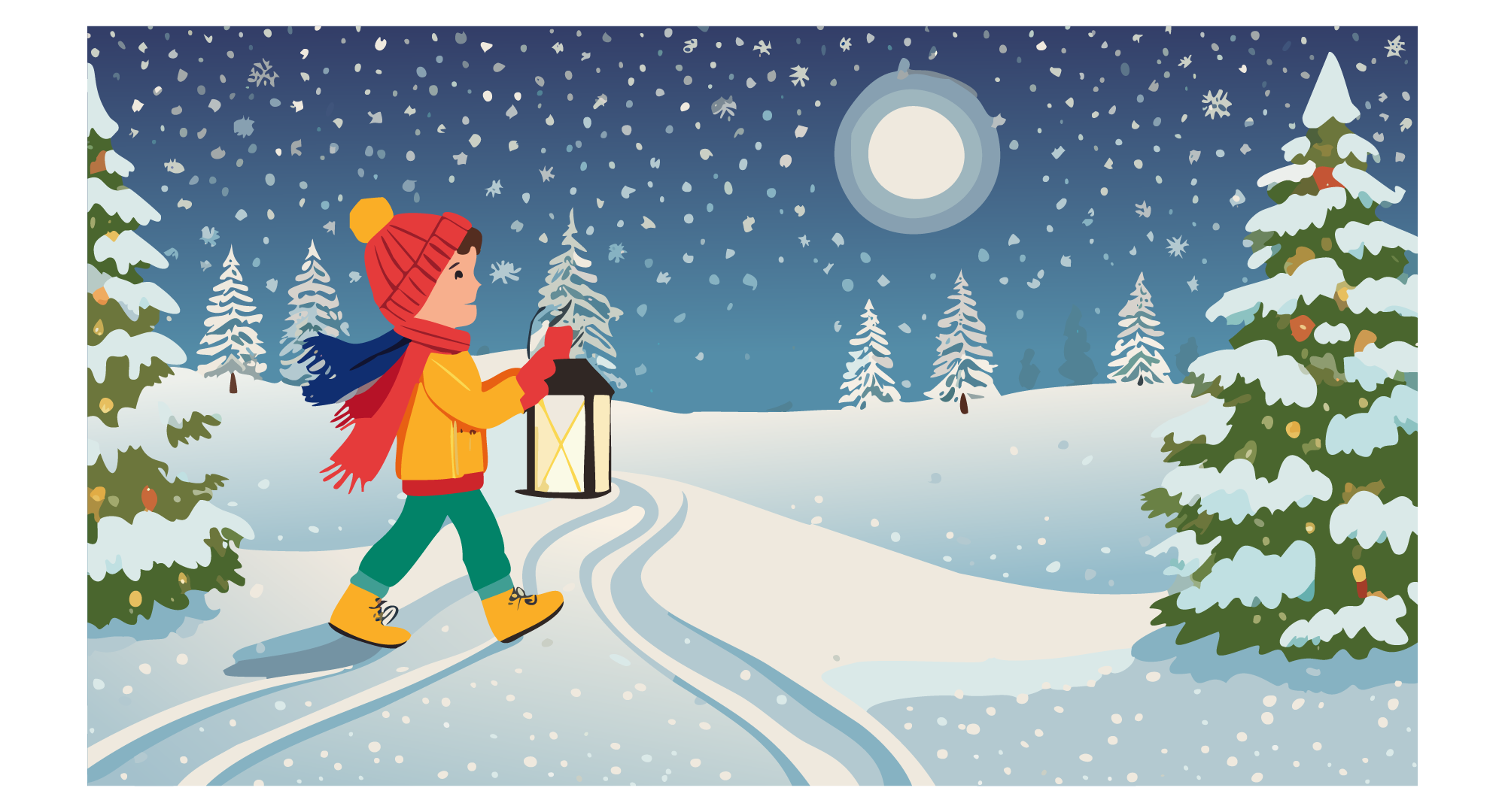 The Animals Speak | Pastor Bruce Gordon | Weekly Devotional — Triumph ...