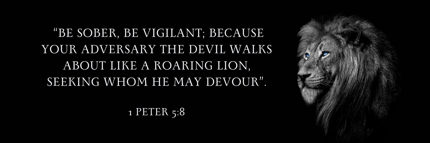 Faith Triumphs Over Condemnation | Gabe Fox | Weekly Devotional ...