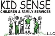 Child Placement Agencies (CPA) — WACF