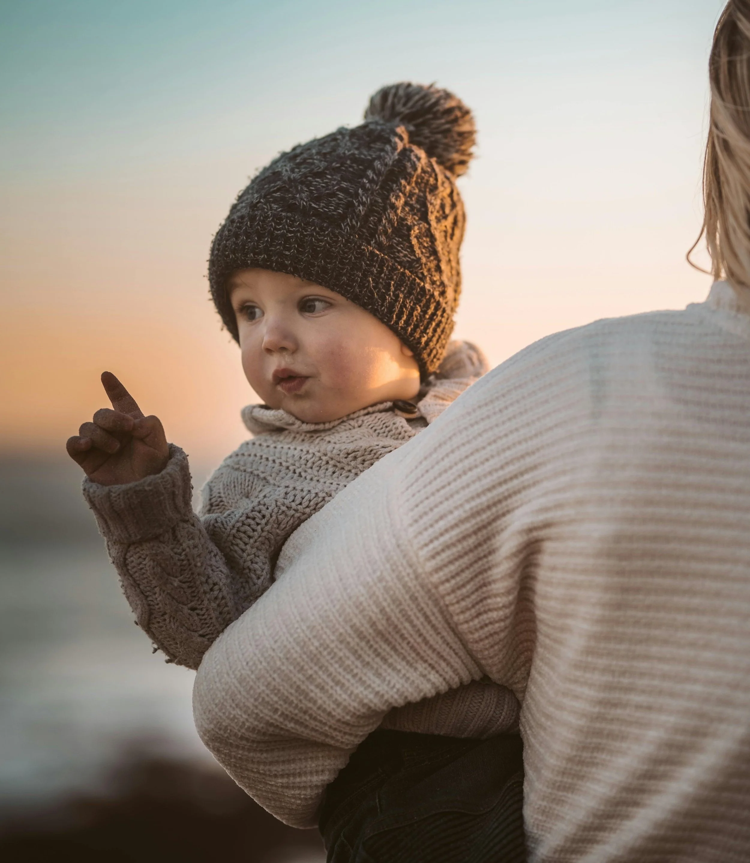 Family Preservation & Support Services (FPSS) — WACF