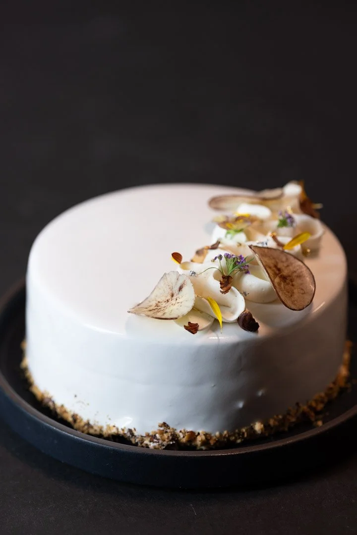 Dilemma Bakehouse by Catch 122