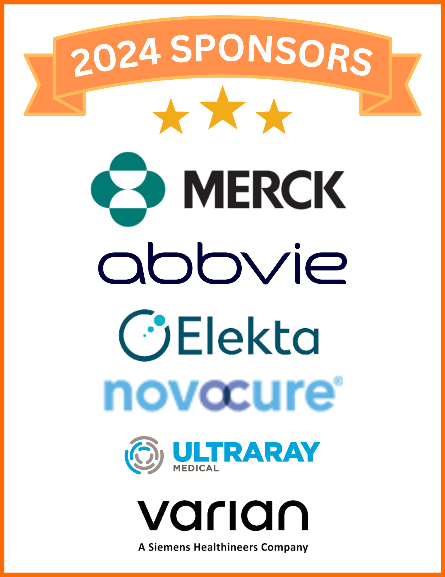 Advancing Cancer Care in Canada | CARO-ACRO