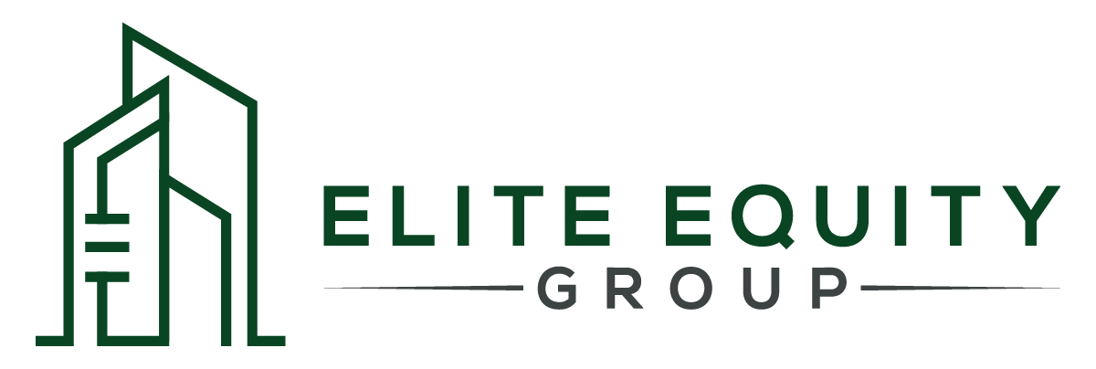 Elite Equity Group