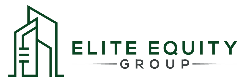 Elite Equity Group