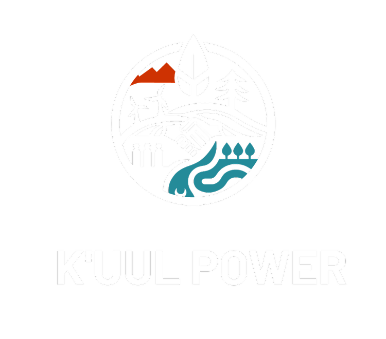 About — K'uul Power