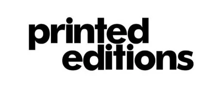 EVIL PRINTS @ SPIDERHOLE STUDIO | Explore Artistic Prints - Get ...