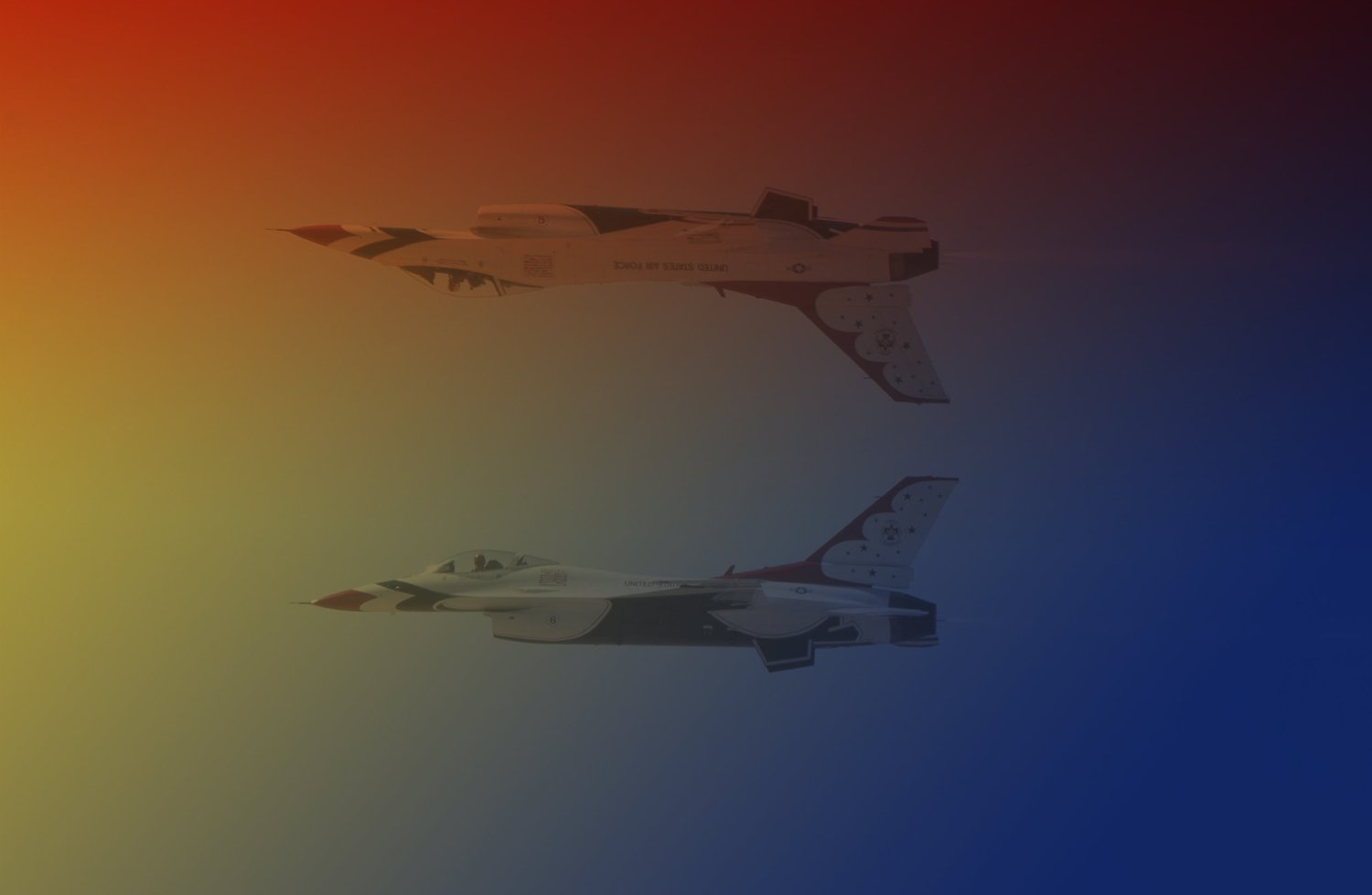 Board and Staff 2025 | Explore Leadership — Join Today — Amigo Airsho