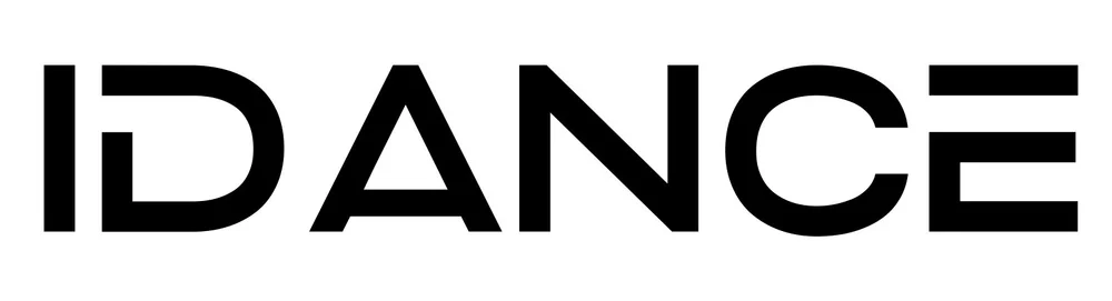 iDance