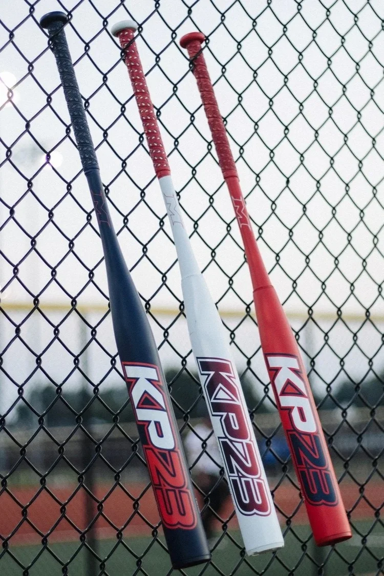 Best Slow Pitch Softball Bats | Average Dudes Slow Pitch Rankings