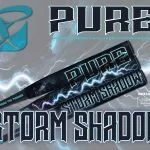 2025 Pure Storm Shadow — Average Dudes Slow Pitch