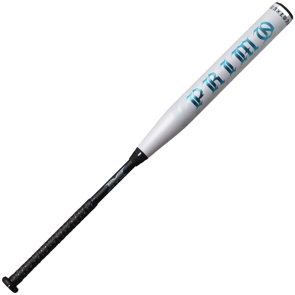 2024 Top Rated USA/ASA Softball Bats | Average Dudes Slow Pitch