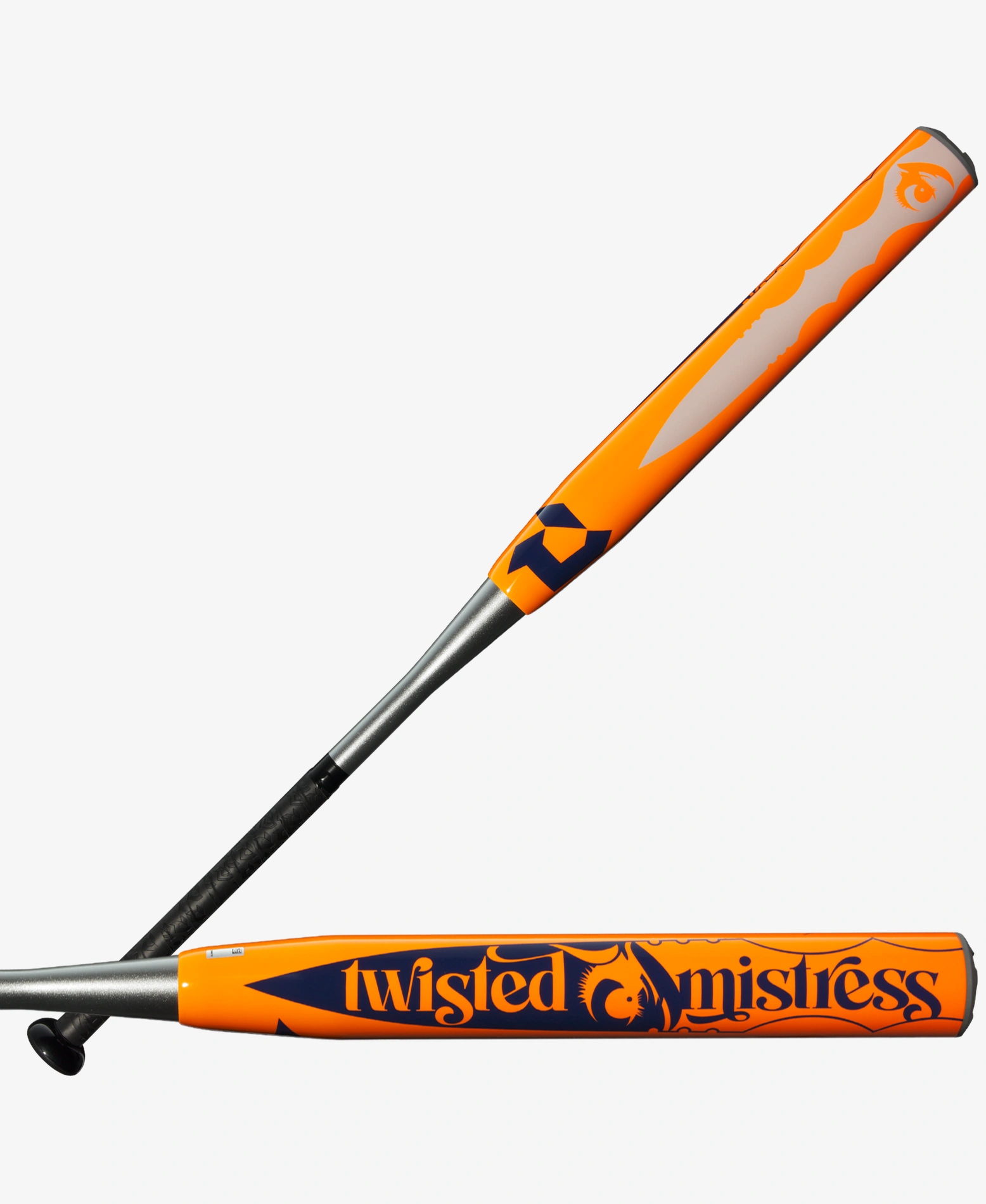 2024 Top Rated USSSA Softball Bats | Average Dudes Slow Pitch