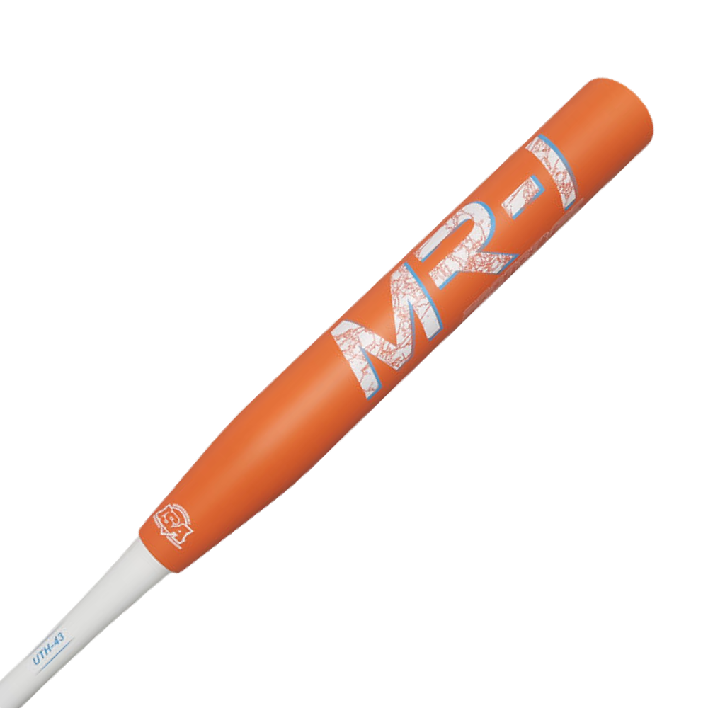 2024 Top Rated USSSA Softball Bats | Average Dudes Slow Pitch