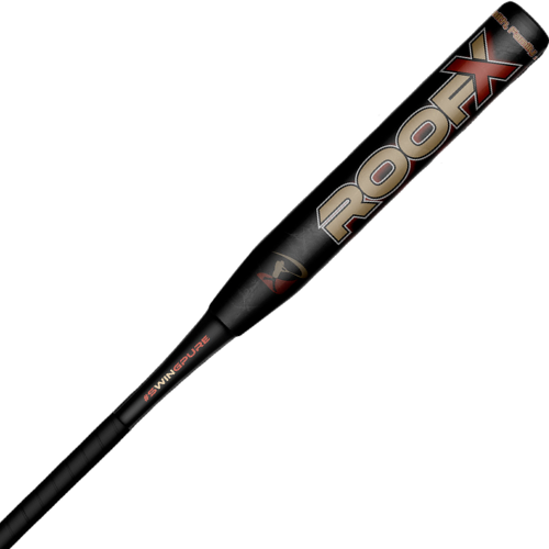 Top Rated USSSA Softball Bats of 2024 | Average Dudes Slow Pitch
