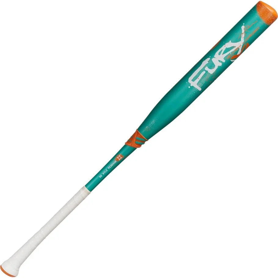 Best USSSA Slow Pitch Bats | Average Dudes Slow Pitch