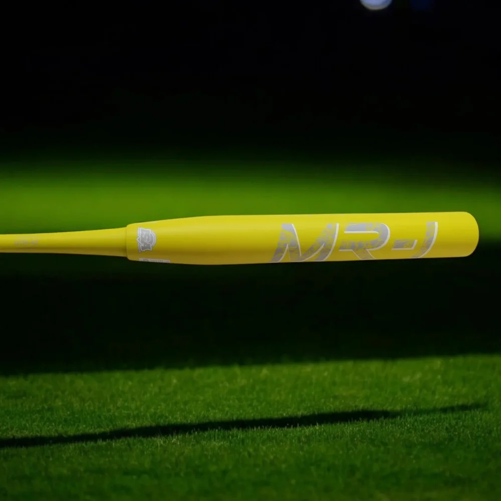 Best USSSA Slow Pitch Bats | Average Dudes Slow Pitch