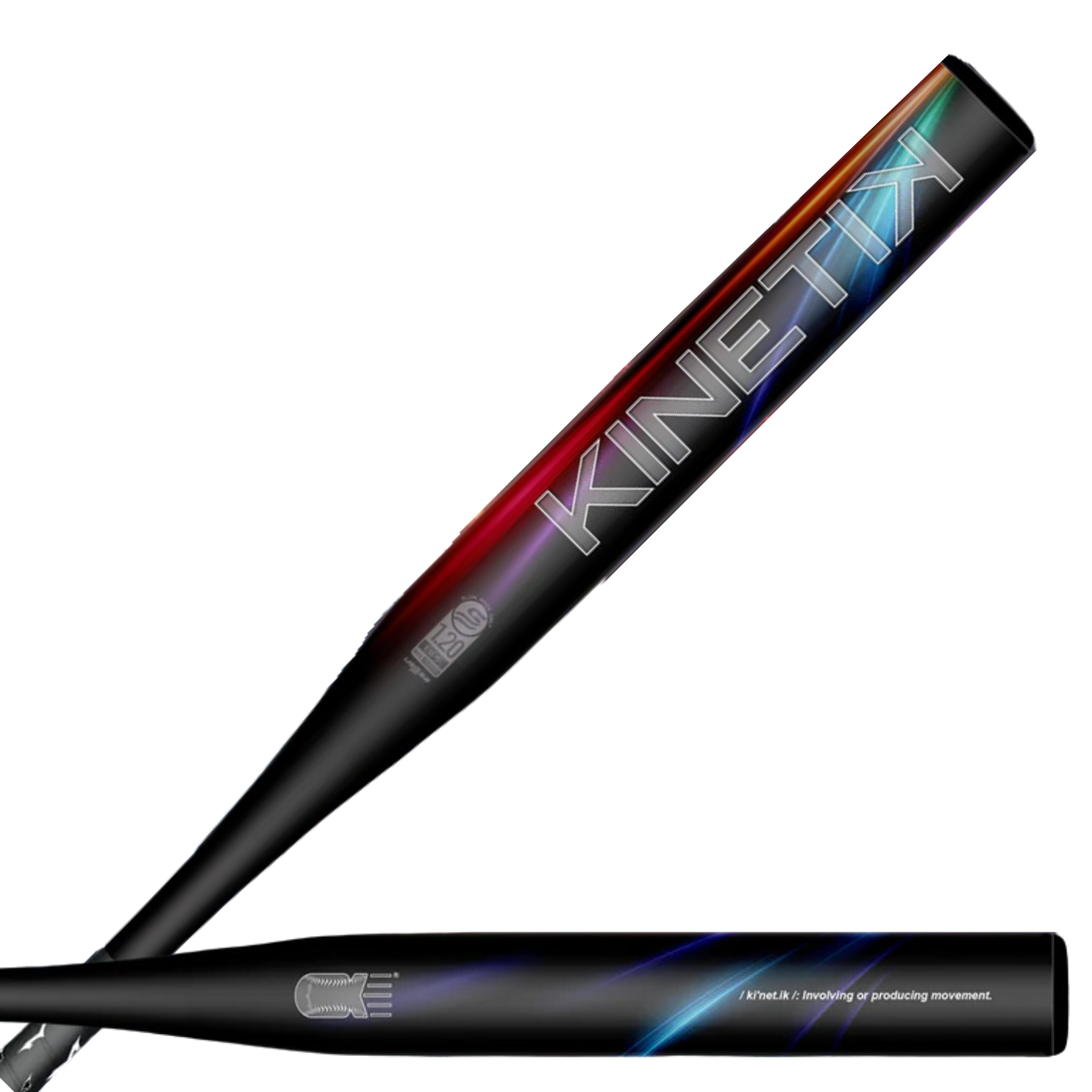 Best Slow Pitch Softball Bats | Average Dudes Slow Pitch Rankings