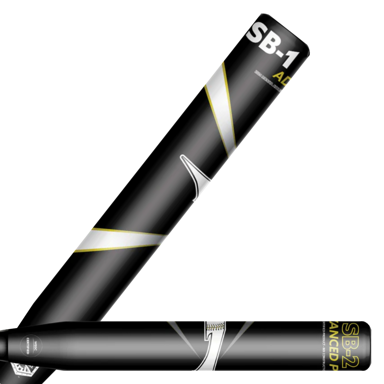 Best Slow Pitch Softball Bats | Average Dudes Slow Pitch Rankings