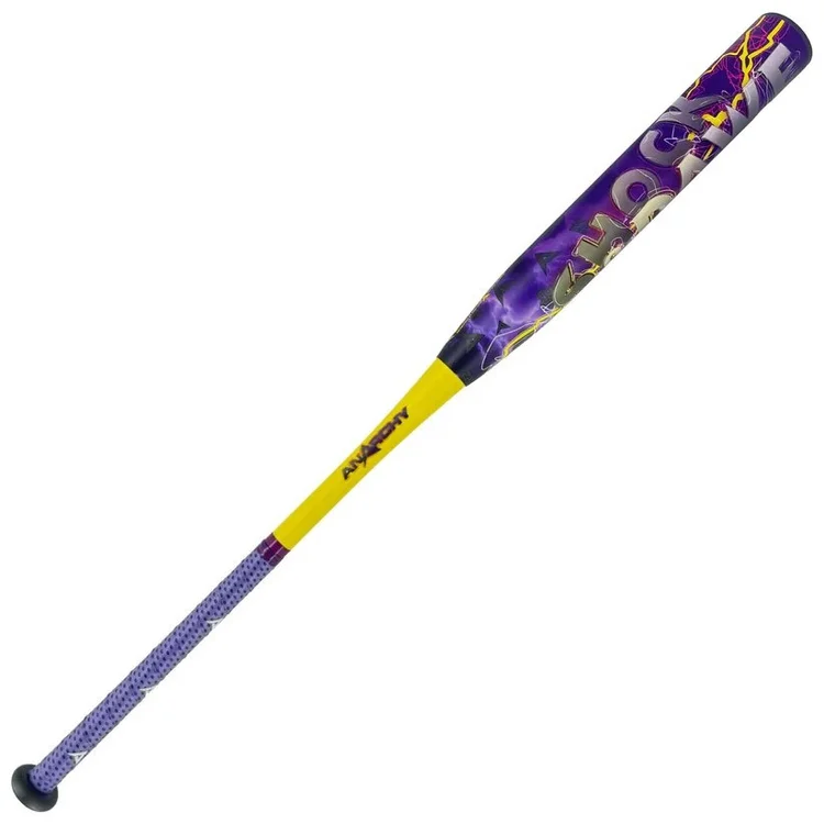 Best USSSA Slow Pitch Bats | Average Dudes Slow Pitch