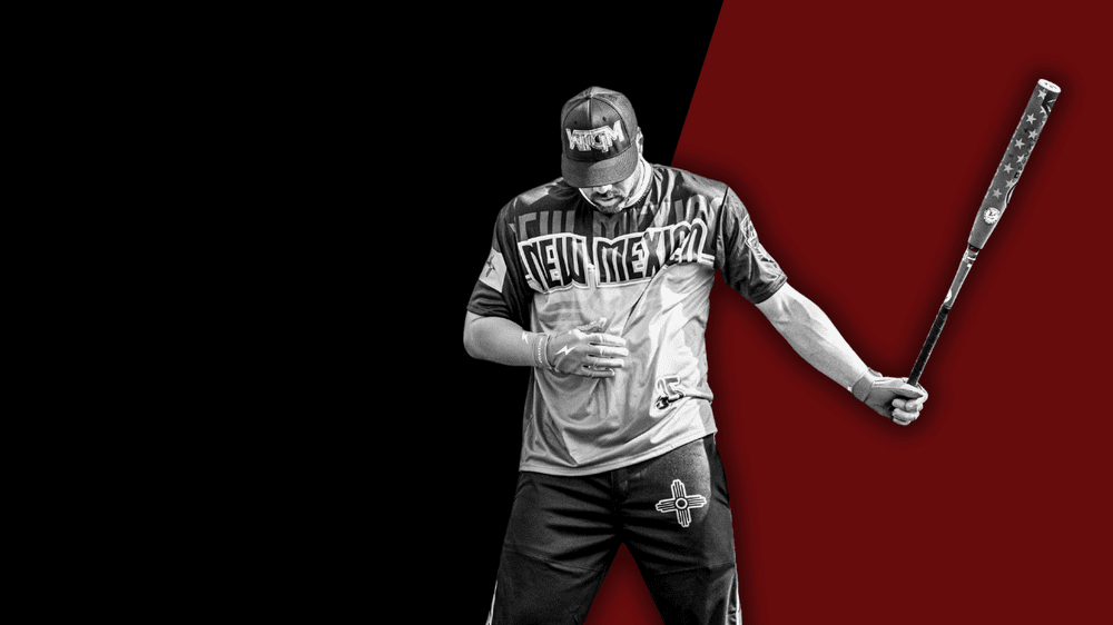 Best Slow Pitch Softball Bats | Average Dudes Slow Pitch Rankings