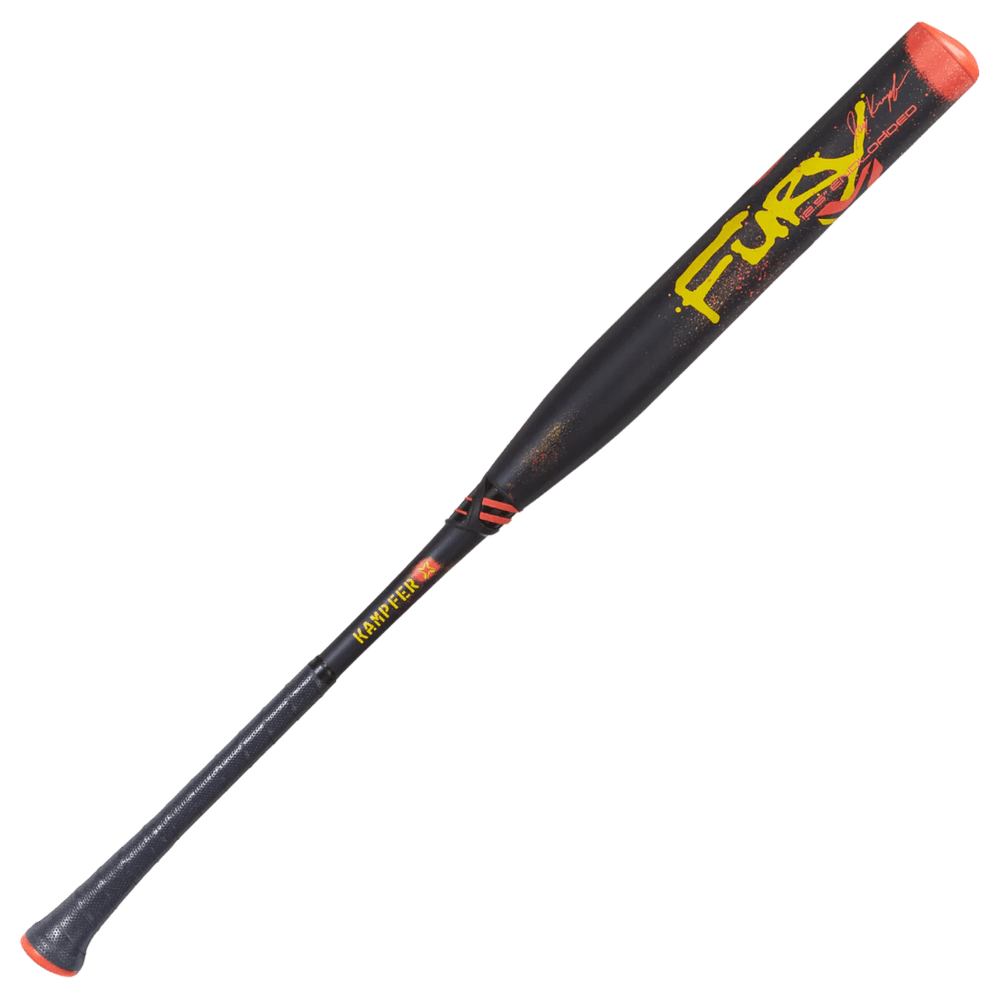 Best Slow Pitch Softball Bats | Average Dudes Slow Pitch Rankings