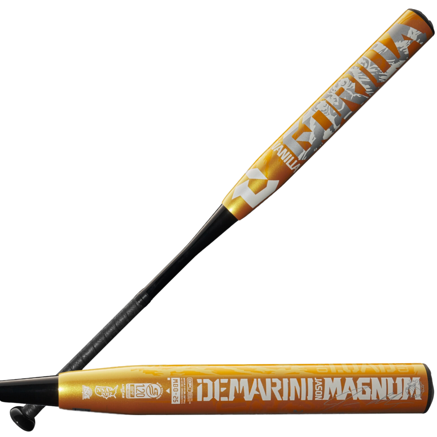 Best Slow Pitch Softball Bats | Average Dudes Slow Pitch Rankings