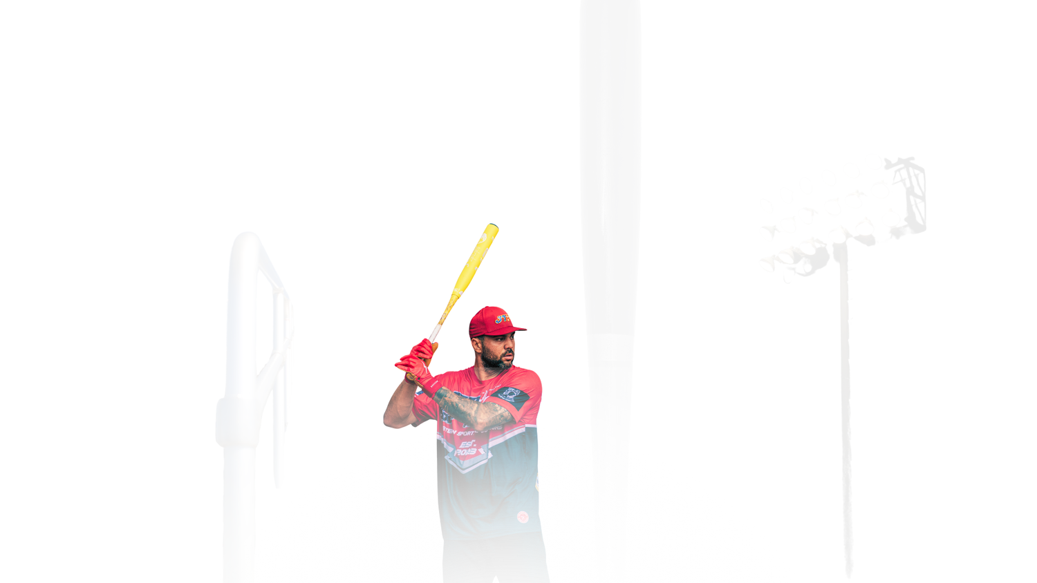 Best Slow Pitch Softball Bats | Average Dudes Slow Pitch Rankings