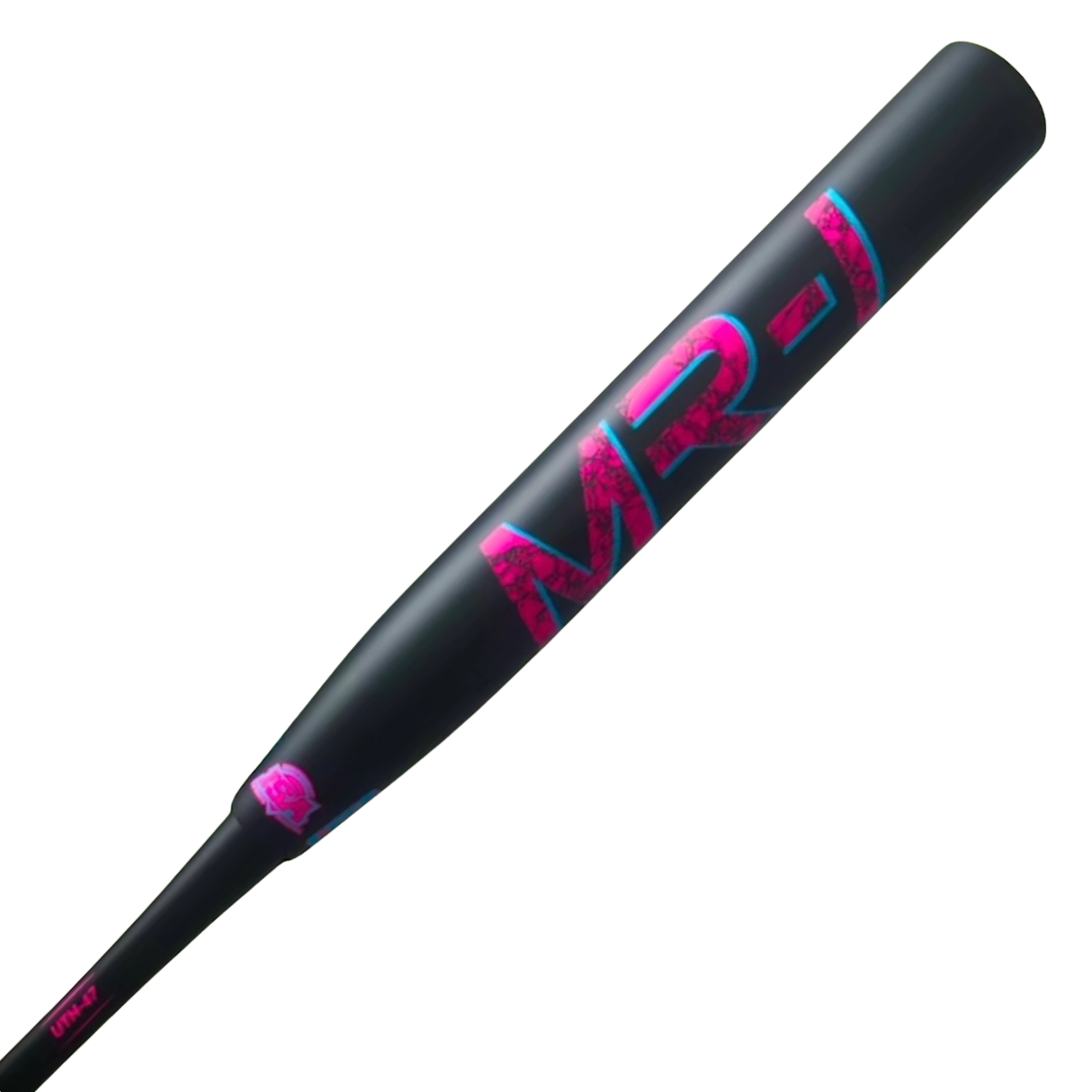 Best Slow Pitch Softball Bats | Average Dudes Slow Pitch Rankings