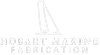 Hobart Marine Fabrication