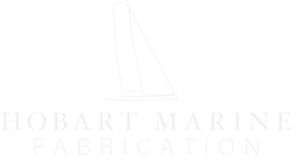 Hobart Marine Fabrication