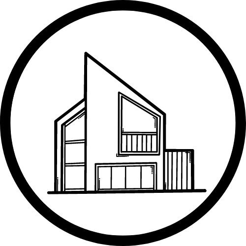 Hobart Marine Fabrication