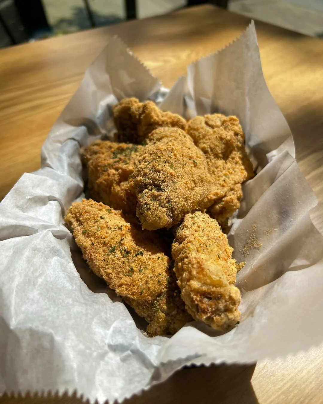 K-Plate | Korean Street Food | Troy, NY