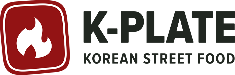 K-Plate | Korean Street Food | Troy, NY