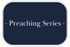 Fr. Steve Mateja - Homilies, Talks, & Conversations