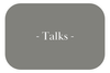 Fr. Steve Mateja - Homilies, Talks, & Conversations