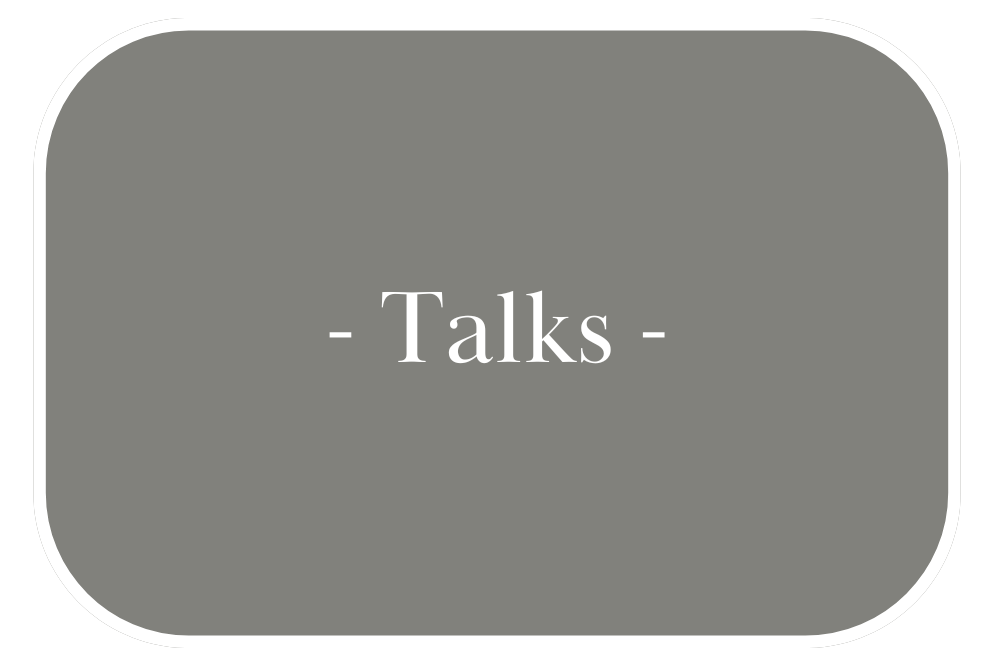 Fr. Steve Mateja - Homilies, Talks, & Conversations