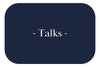 Fr. Steve Mateja - Homilies, Talks, & Conversations