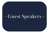 Fr. Steve Mateja - Homilies, Talks, & Conversations
