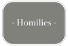 Fr. Steve Mateja - Homilies, Talks, & Conversations