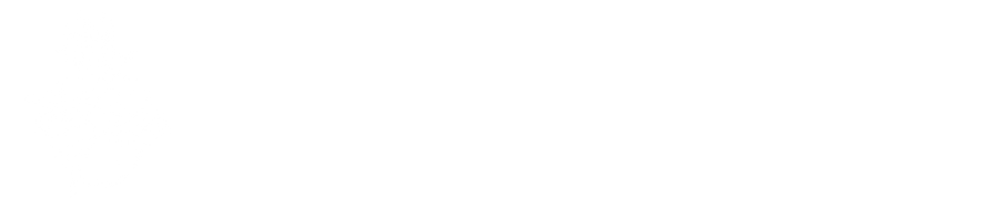Fr. Steve Mateja - Homilies, Talks, & Conversations