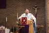 Homilies — Fr. Steve Mateja - Homilies, Talks, & Conversations