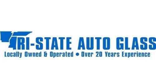 Home — Tri-State Auto Glass
