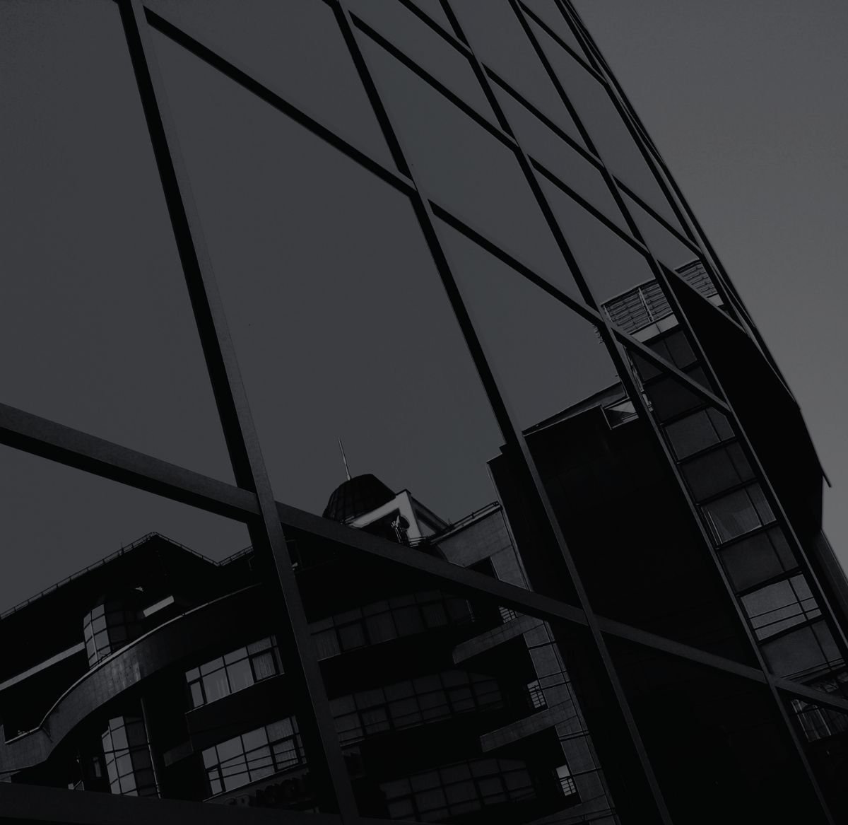 Your Partner in Cyber Resilience | Bastion Technology Services
