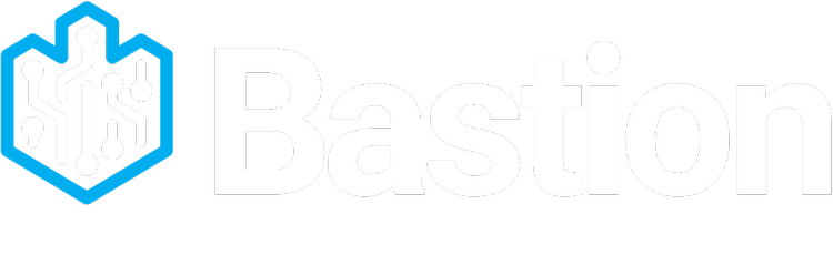 Bastion Technology Services | Cyber Resilience Experts