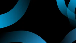 Bastion Technology Services | Cyber Resilience Experts